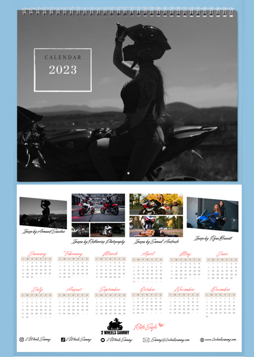 Accessories – 2wheelssammy