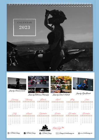 Collections – 2wheelssammy