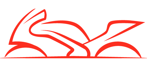 2 Wheels Sammy – 2wheelssammy