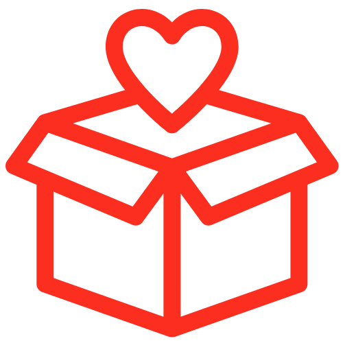 2 Wheels Sammy – 2wheelssammy