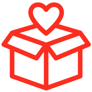 2 Wheels Sammy – 2wheelssammy