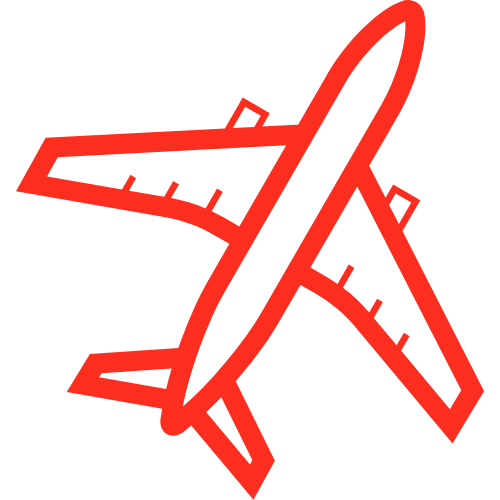 2 Wheels Sammy – 2wheelssammy