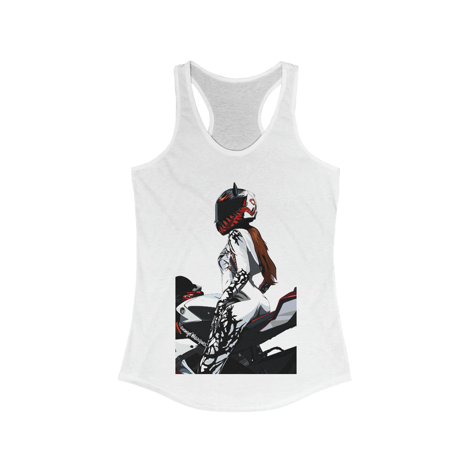 Products – 2wheelssammy